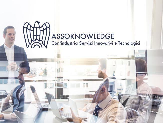 Adiuto - Innovation 4 Resilience