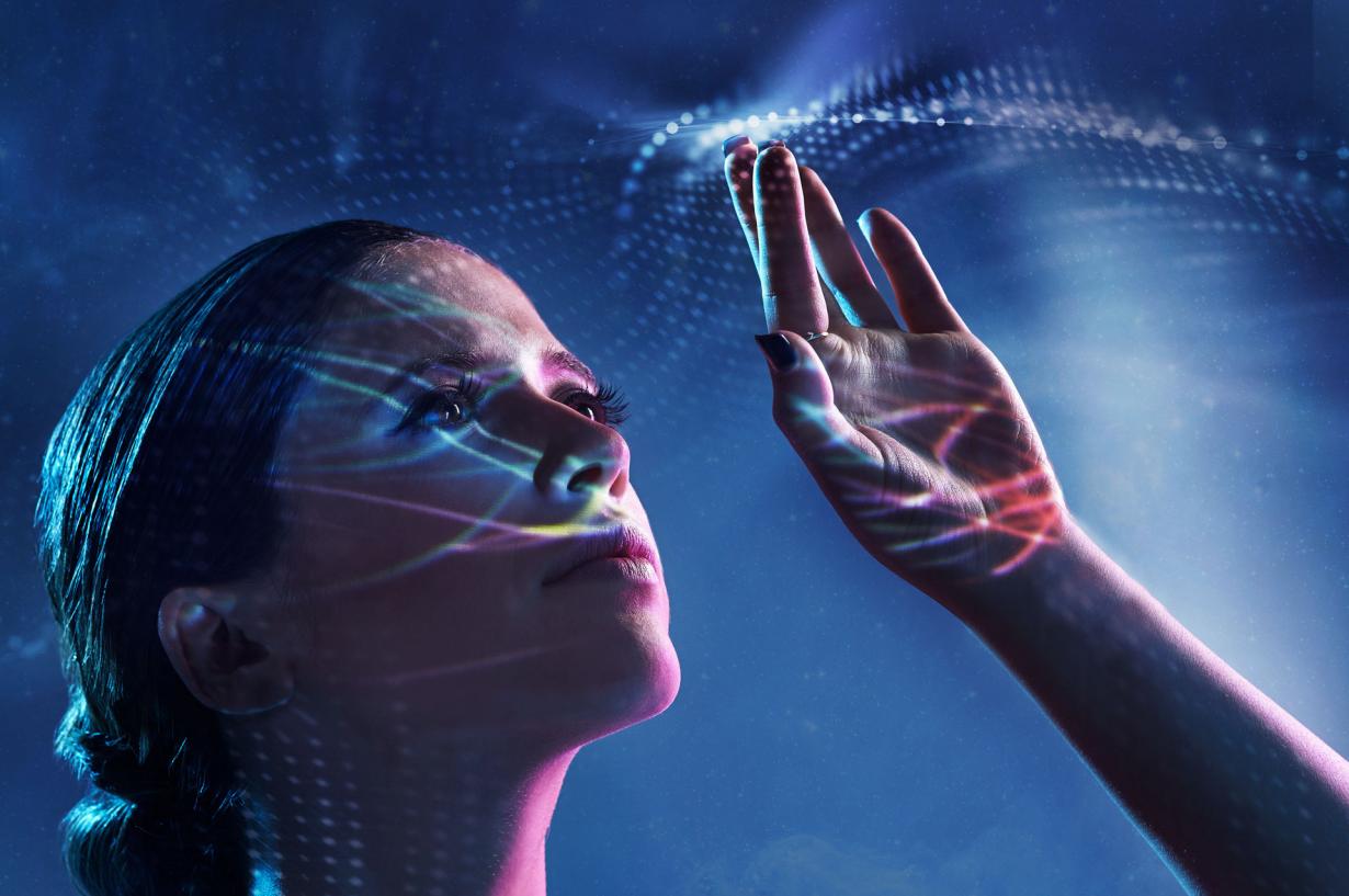 Adiuto - Un brand Bluenext