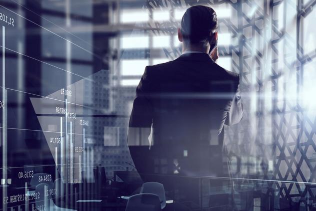 Consulenza e Supporto